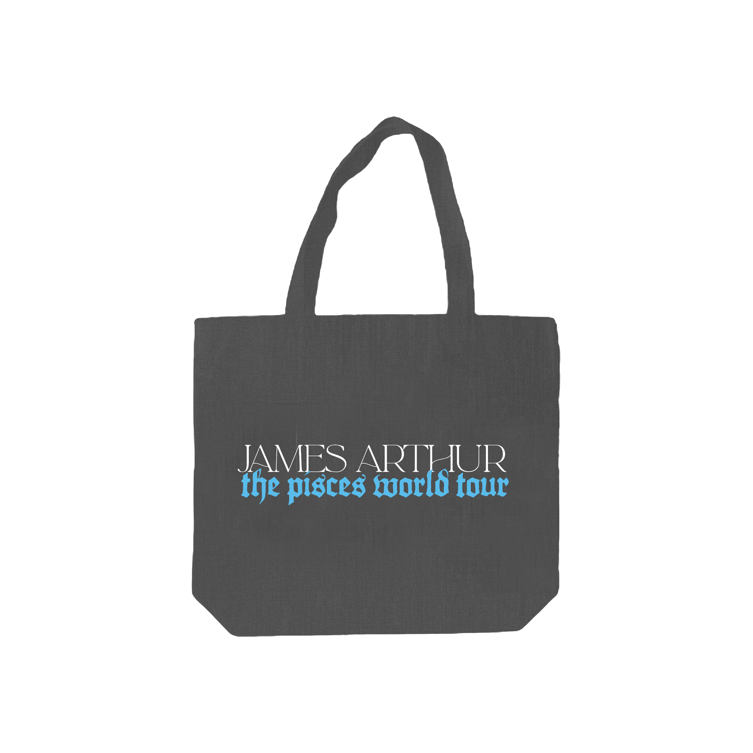 James Arthur | UK | Official Merch – James Arthur Store