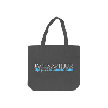 James Arthur | UK | Official Merch – James Arthur Store