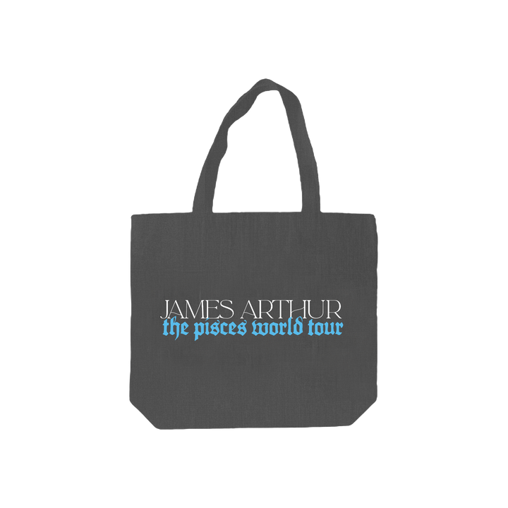James Arthur | UK | Official Merch – James Arthur Store