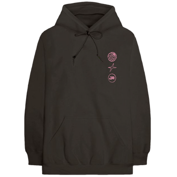 James Arthur | UK | Official Merch – James Arthur Store