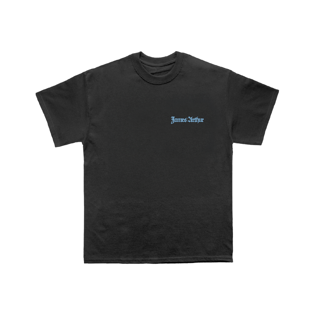 James Arthur | UK | Official Merch – James Arthur Store