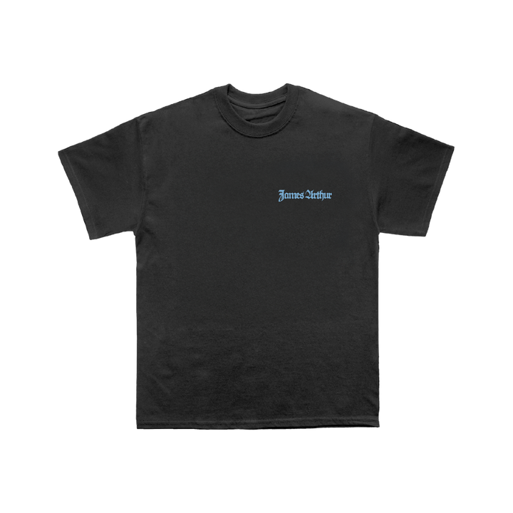 James Arthur | UK | Official Merch – James Arthur Store