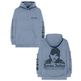James Arthur | UK | Official Merch – James Arthur Store