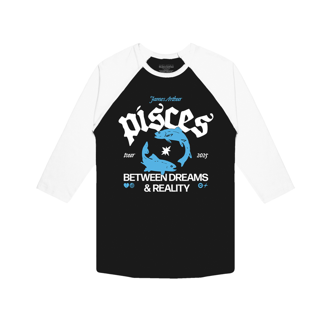 Apparel – James Arthur Store