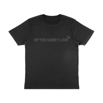 James Arthur | UK | Official Merch – James Arthur Store