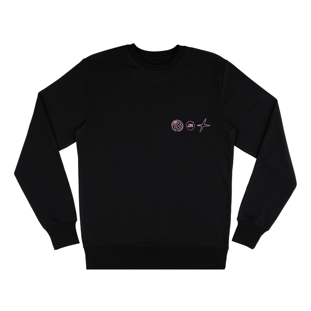 James Arthur | UK | Official Merch – James Arthur Store