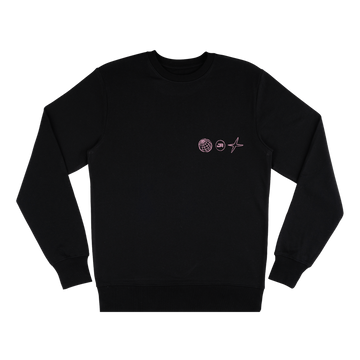 James Arthur | UK | Official Merch – James Arthur Store