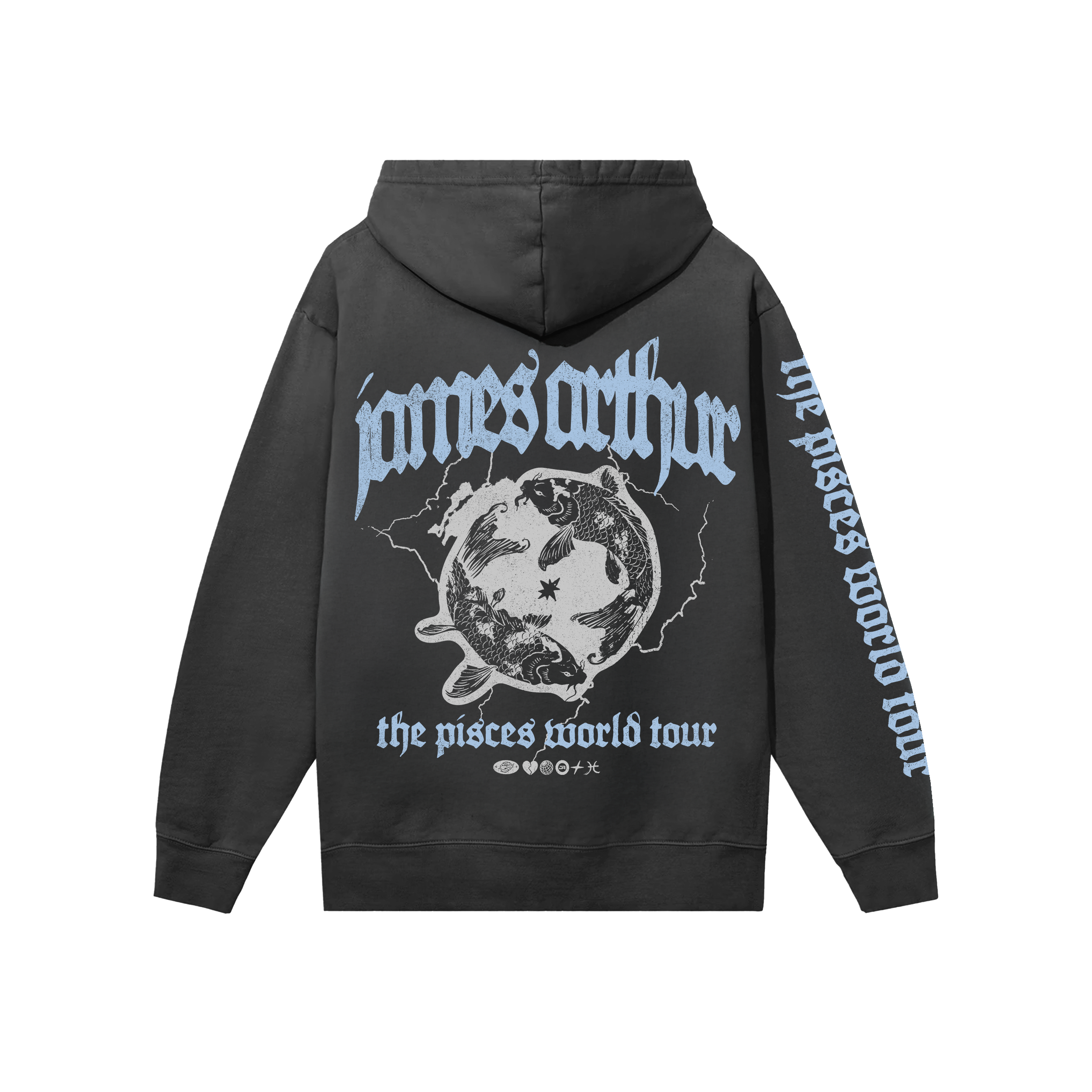 pisces-world-tour-james-arthur-store