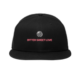 James Arthur | UK | Official Merch – James Arthur Store