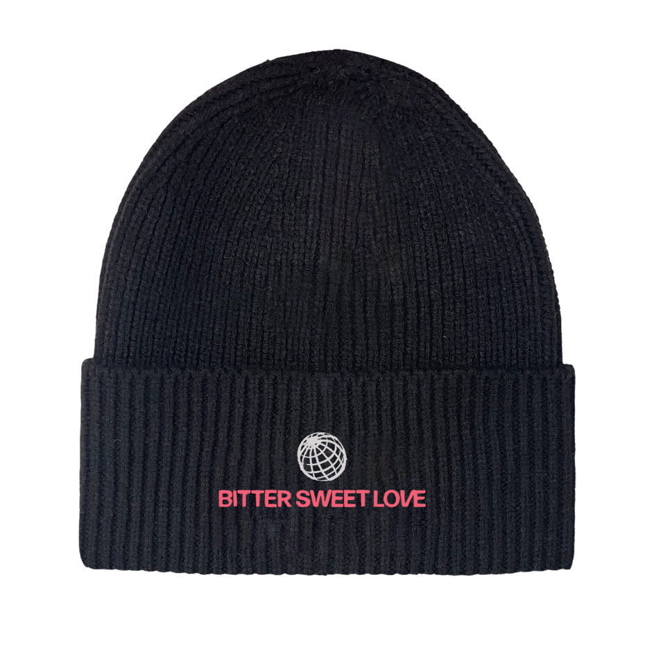 James Arthur | UK | Official Merch – James Arthur Store