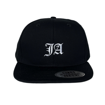 James Arthur | UK | Official Merch – James Arthur Store