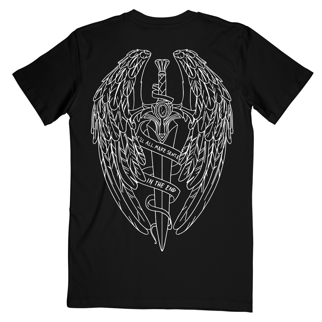 James Arthur | UK | Official Merch – James Arthur Store