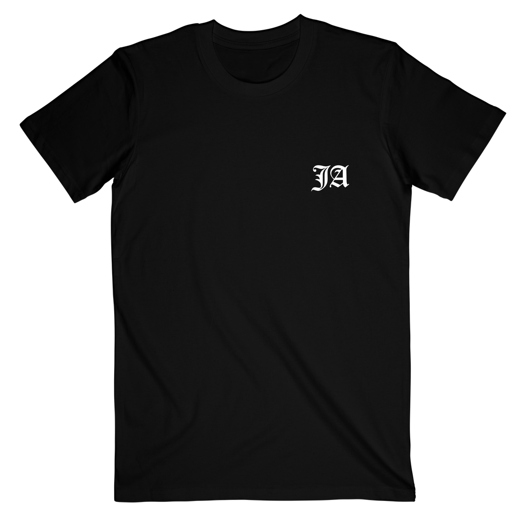 James Arthur | UK | Official Merch – James Arthur Store