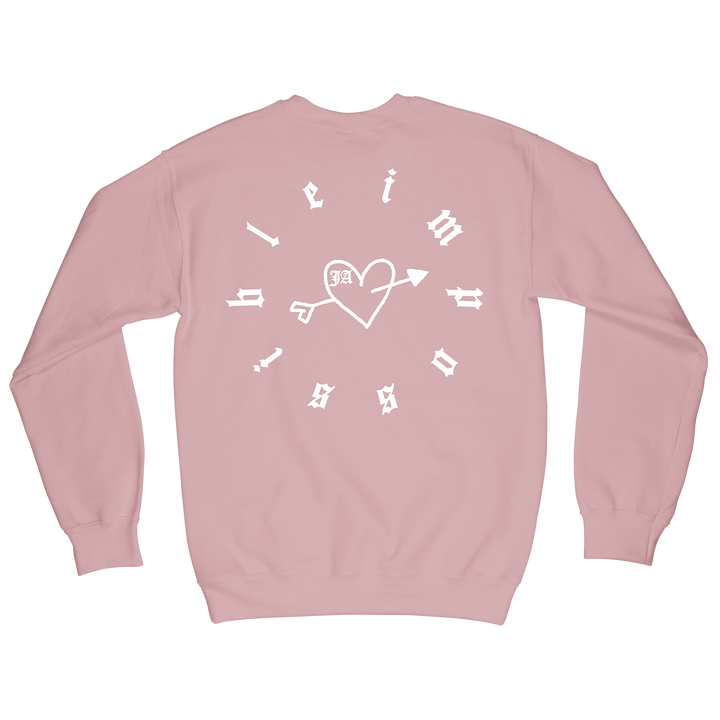 James Arthur | UK | Official Merch – James Arthur Store