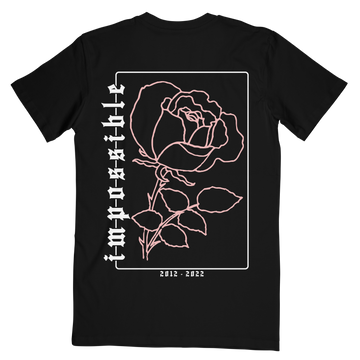 James Arthur | UK | Official Merch – James Arthur Store