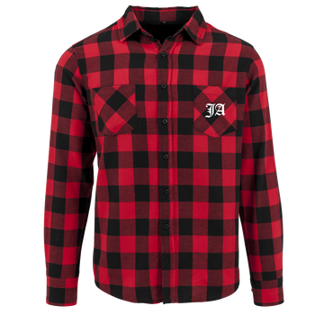 James Arthur | UK | Official Merch – James Arthur Store